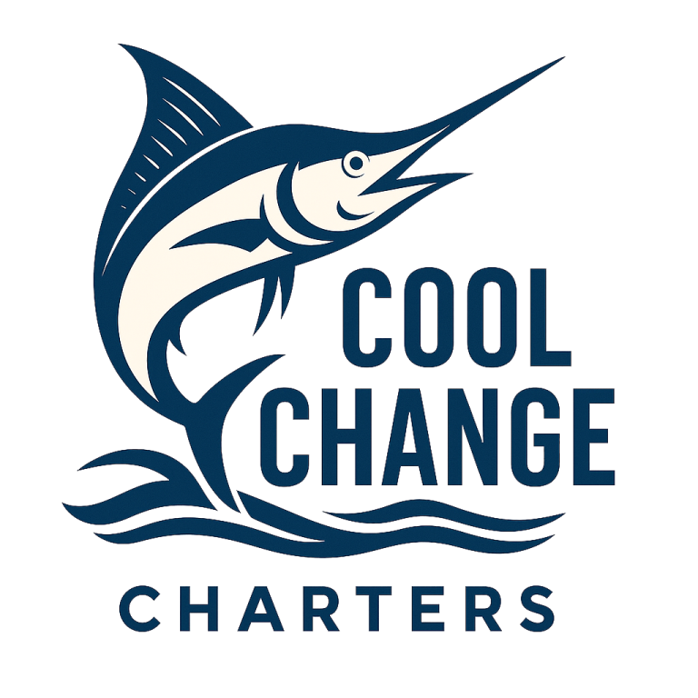 Orange Beach Fishing Charters | Best 2026 Guide for Deep Sea, Family ...